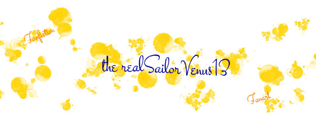 Wattpad Background image by therealSailorVenus13 on DeviantArt