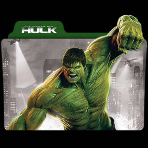 Explore the Best Marvelmovies Art | DeviantArt