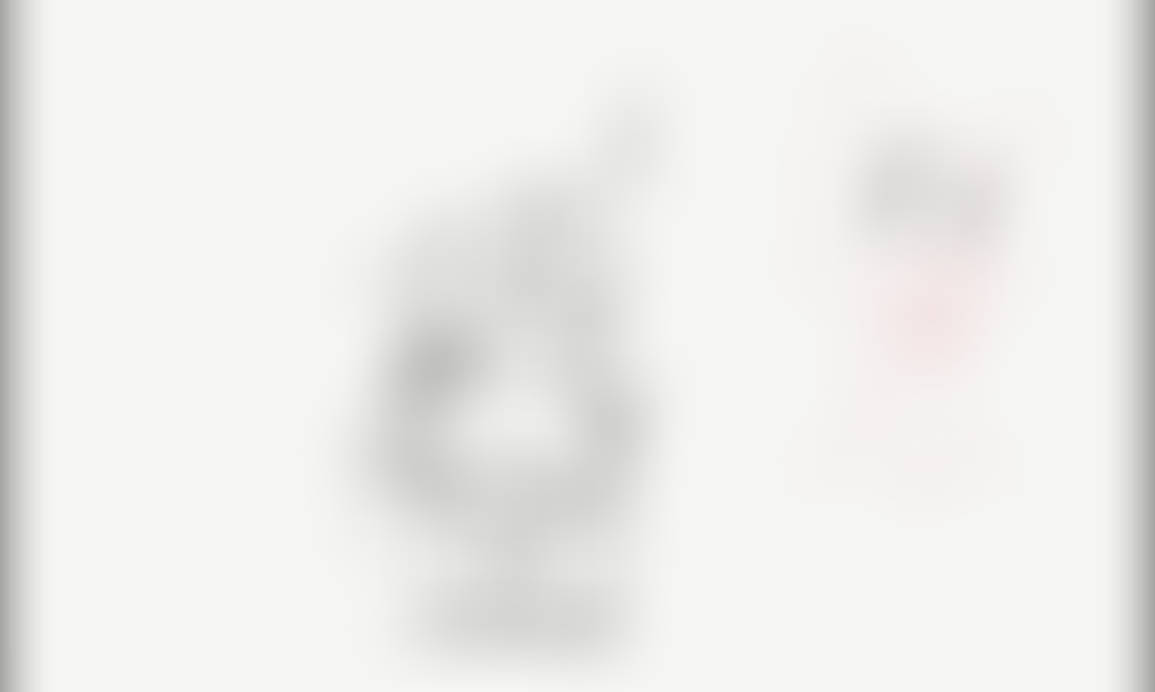 Inktober 2024 time elapse day6-9 by Cicakkia on DeviantArt