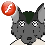 :3 by Preg-fur on DeviantArt