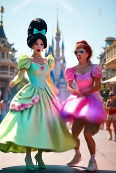 Tedi9999 User Profile | DeviantArt