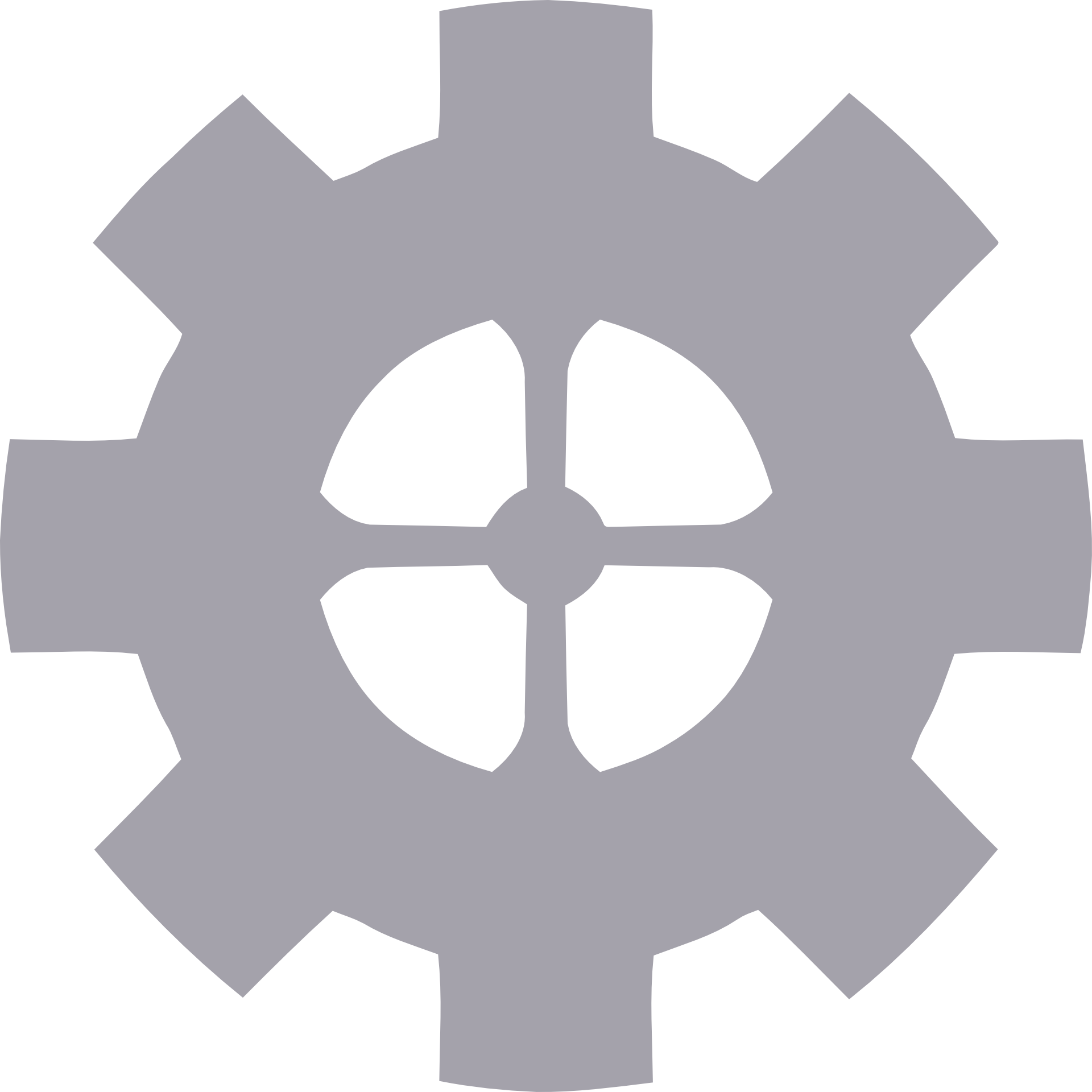 Leprechaun / Alfheim Online by darkblackswords on DeviantArt