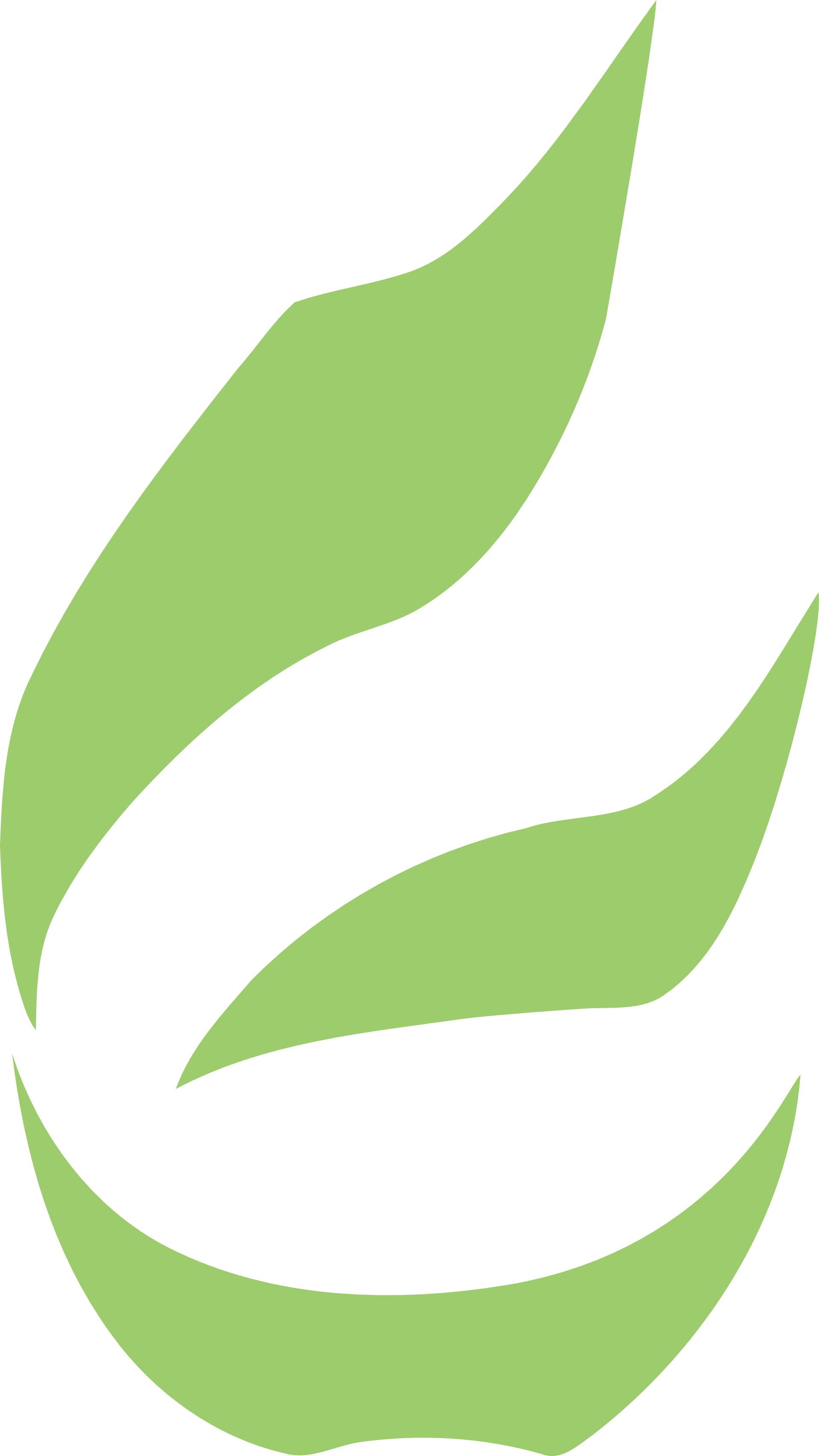 Sylph Another Emblem / Alfheim Online by darkblackswords on DeviantArt