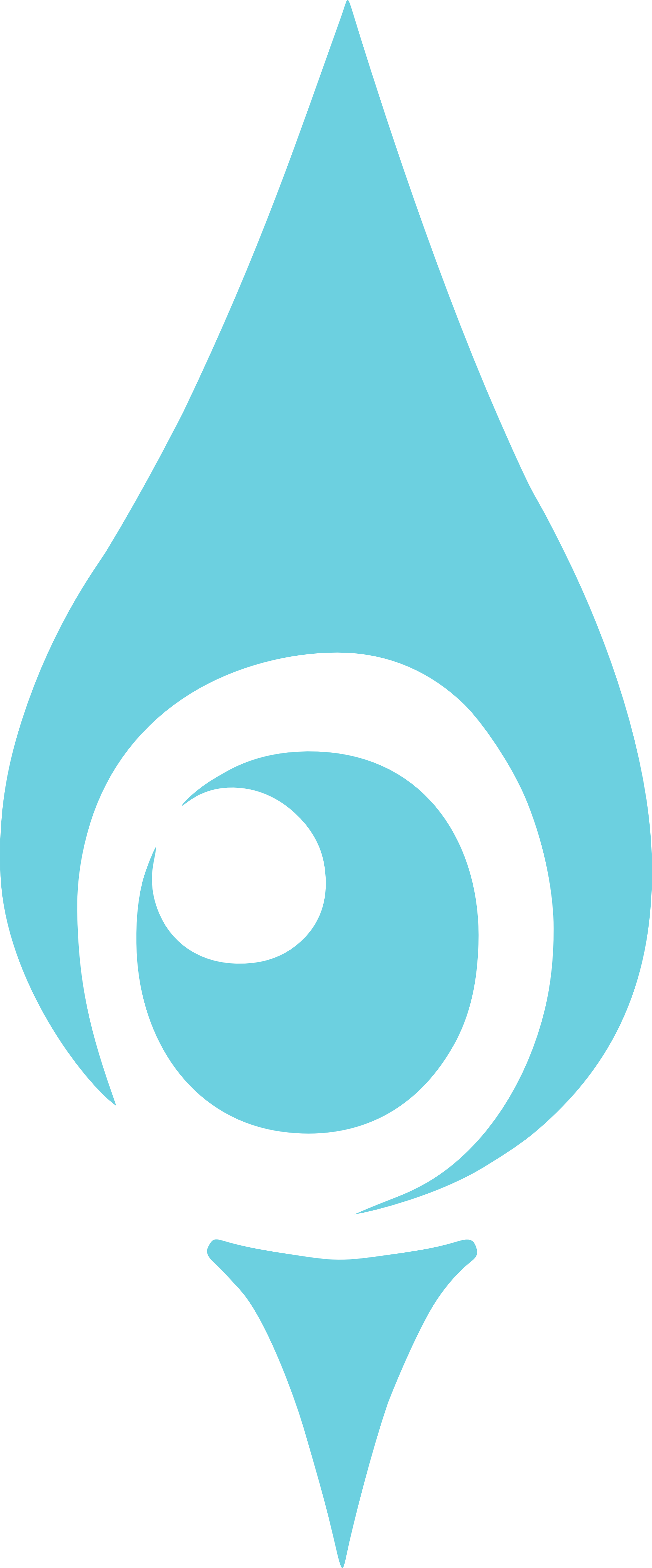 Undine Emblem / Alfheim Online by darkblackswords on DeviantArt