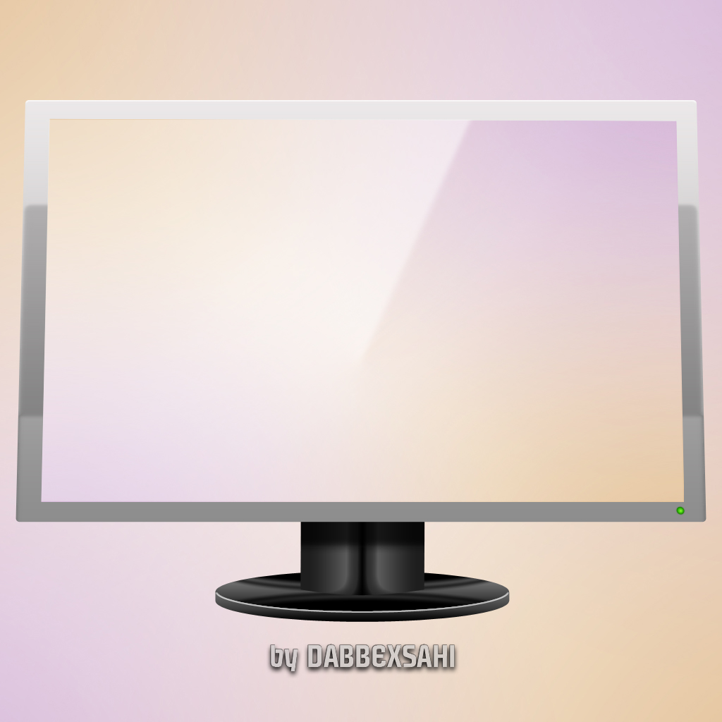 b008_1600x1200_wallpaper by dabbex30 on DeviantArt