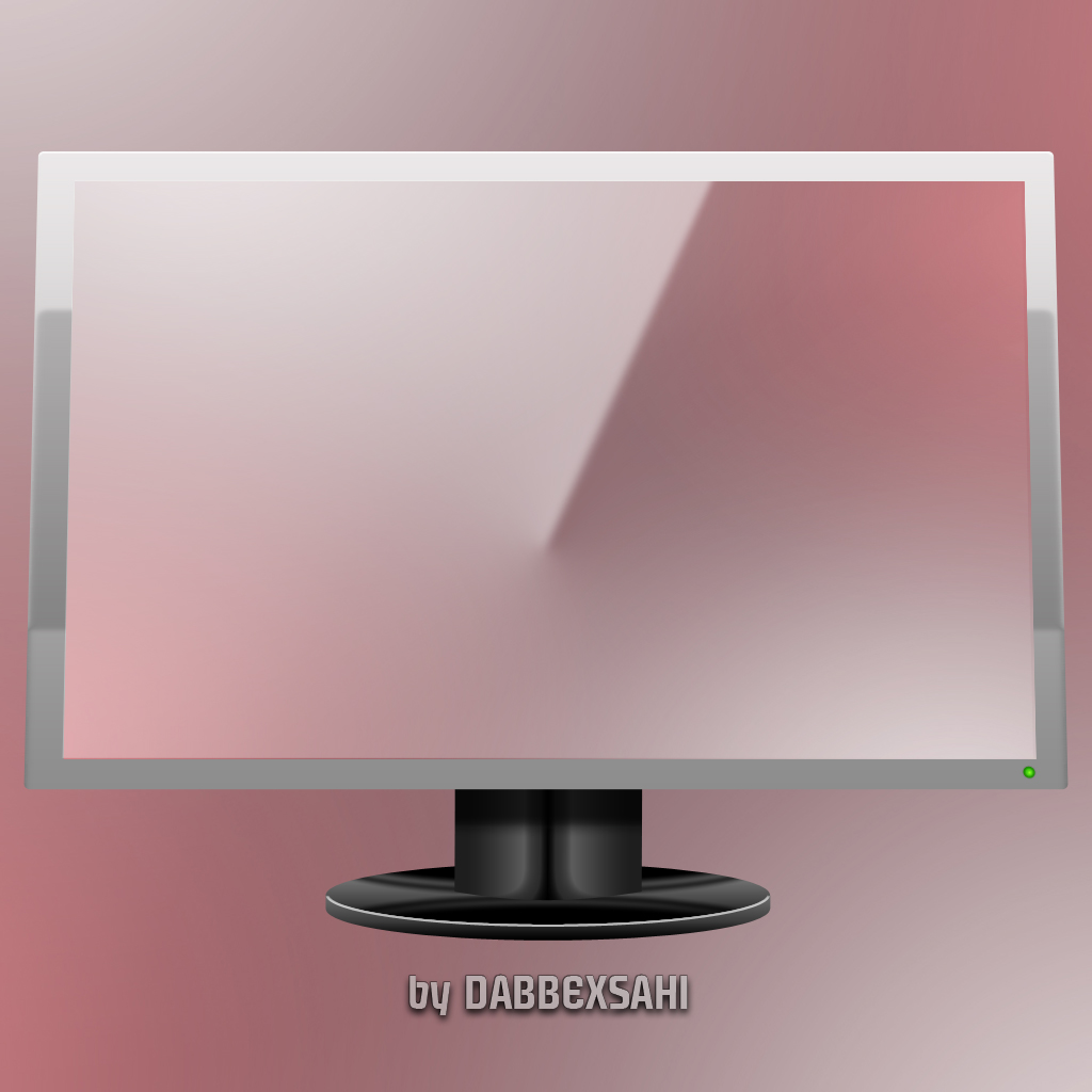 b011_1600x1200_wallpaper by dabbex30 on DeviantArt