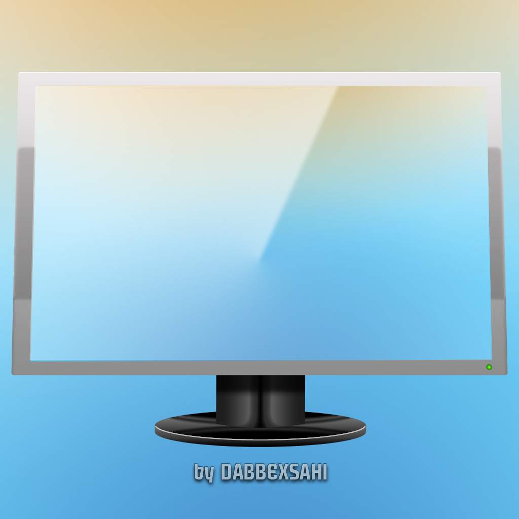 b012_1600x1200_wallpaper by dabbex30 on DeviantArt