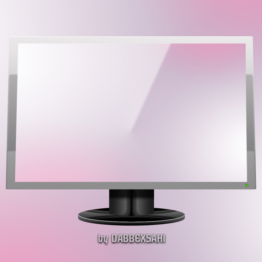 b013_1600x1200_wallpaper by dabbex30 on DeviantArt