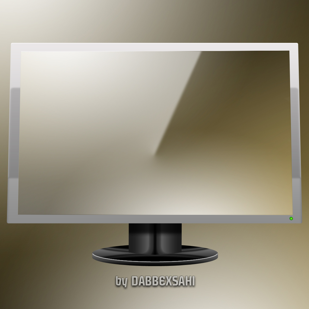 b014_1600x1200_wallpaper by dabbex30 on DeviantArt