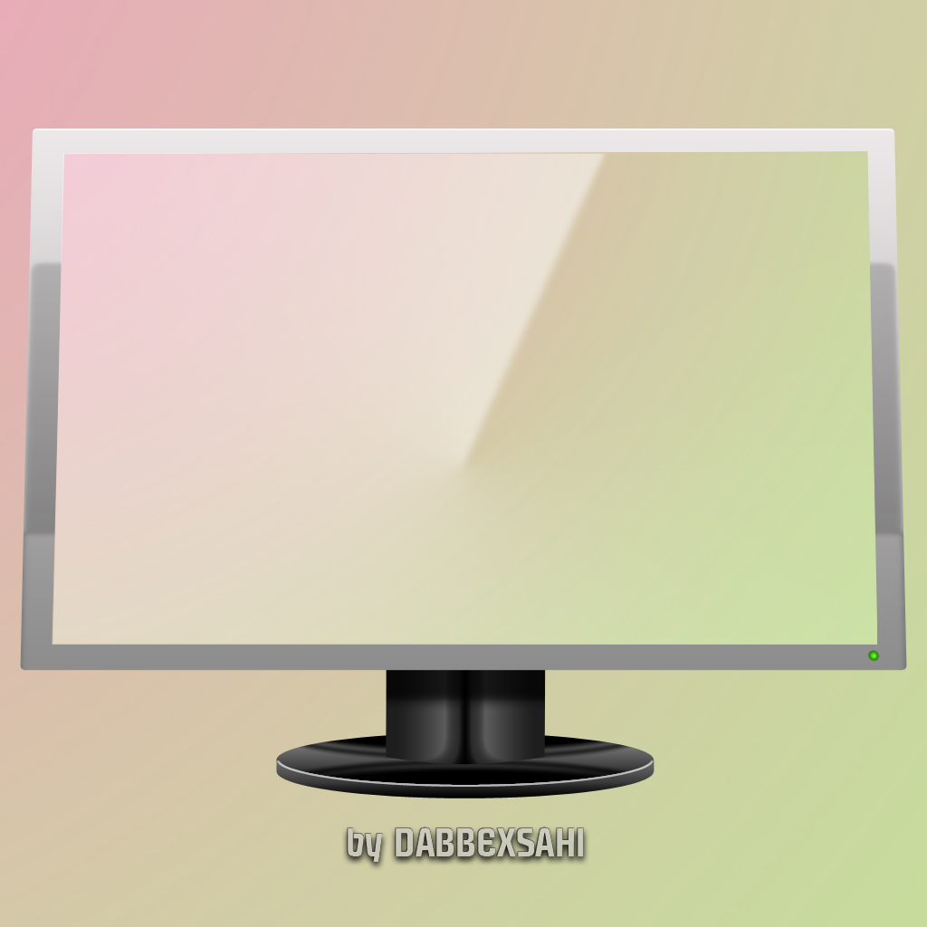 b015_1600x1200_wallpaper by dabbex30 on DeviantArt