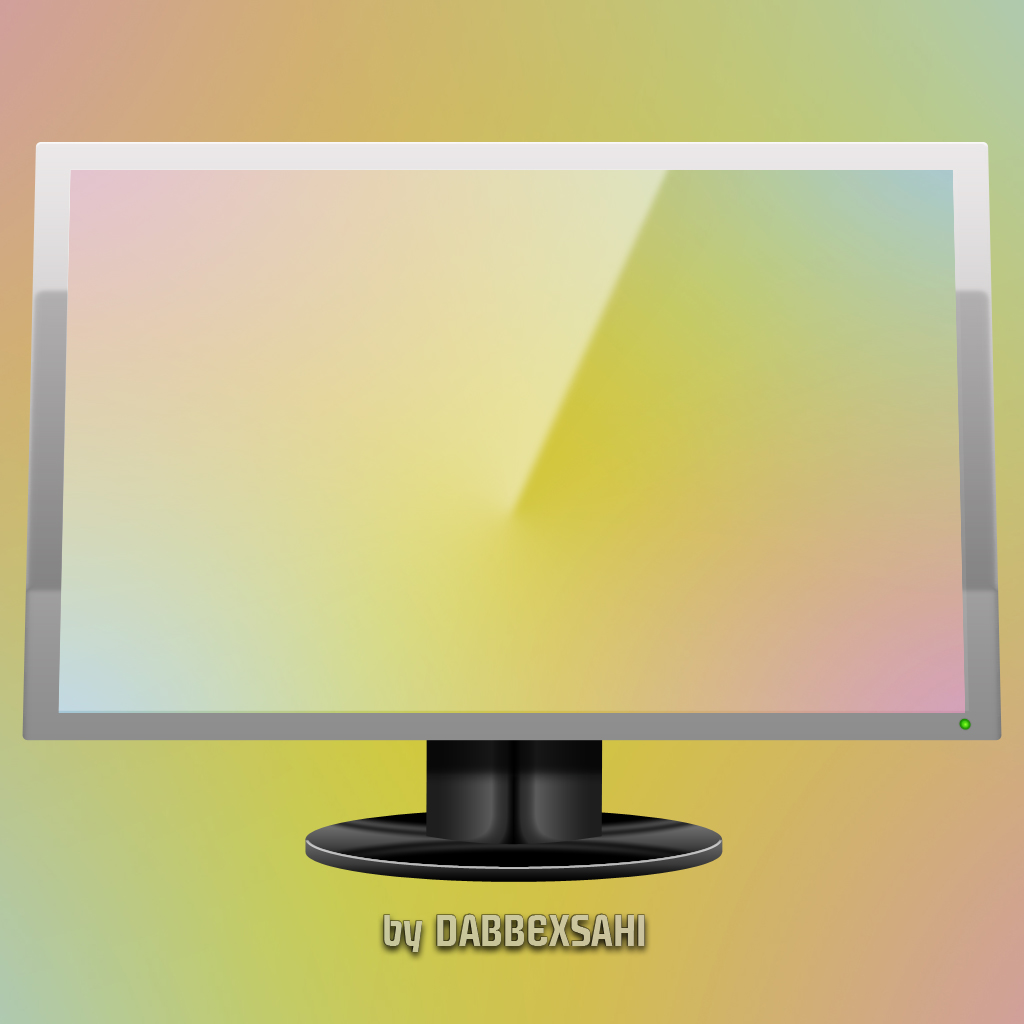 b016_1600x1200_wallpaper by dabbex30 on DeviantArt