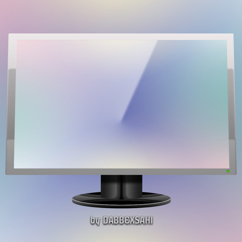 b017_1600x1200_wallpaper by dabbex30 on DeviantArt