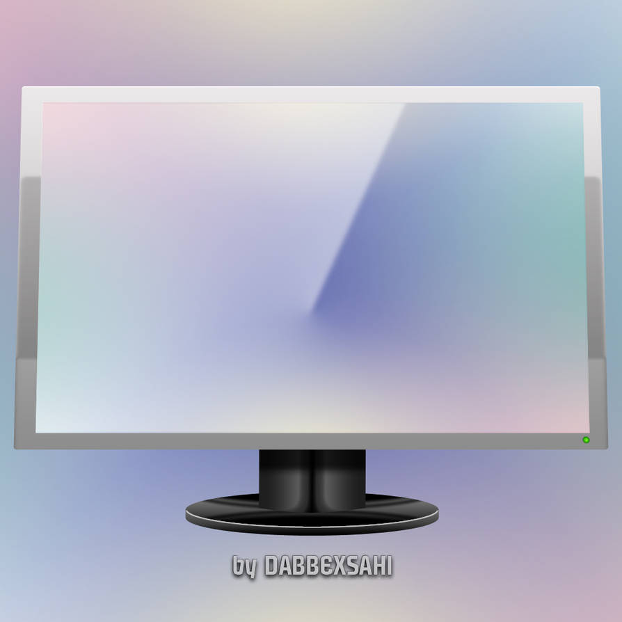 b017_1600x1200_wallpaper by dabbex30 on DeviantArt