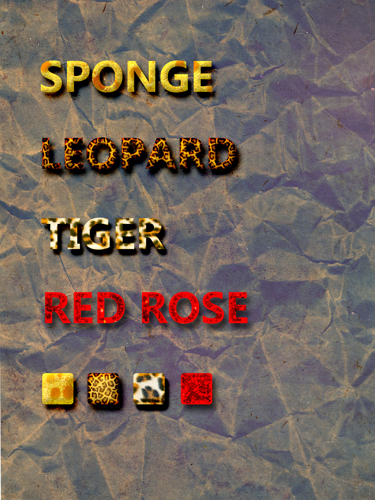 ps styles_4 by dabbexsahi by dabbex30 on DeviantArt