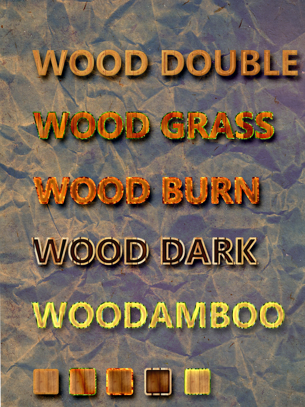 ps styles_10 by dabbexsahi by dabbex30 on DeviantArt