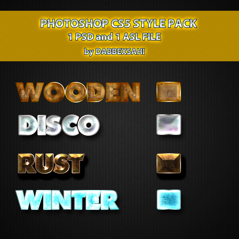 style pack_3 by dabbexsahi by dabbex30 on DeviantArt