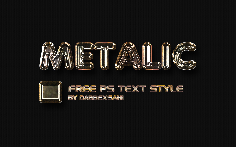 metal style 02_by dabbexsahi by dabbex30 on DeviantArt
