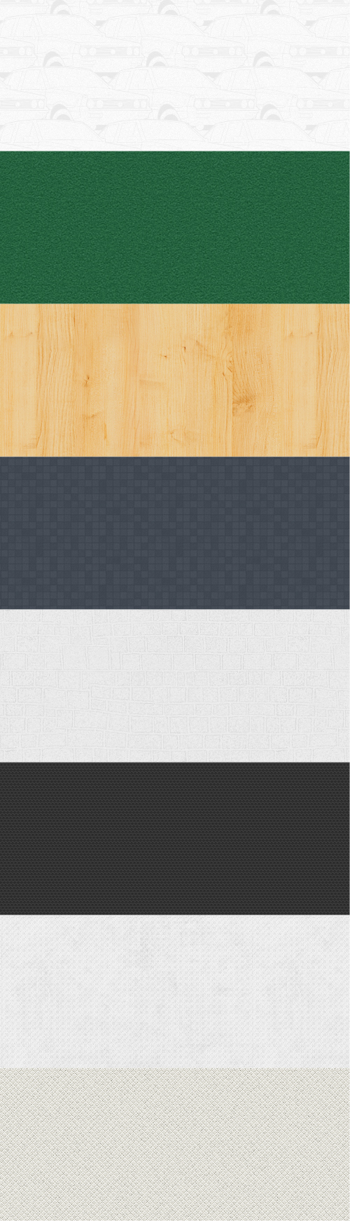 pattern set-4 by dabbex30 on DeviantArt