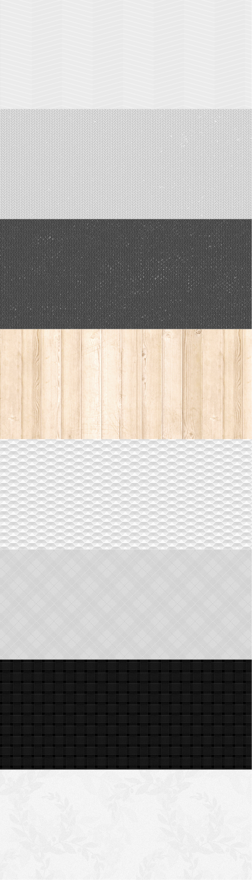 pattern set-5 by dabbex30 on DeviantArt