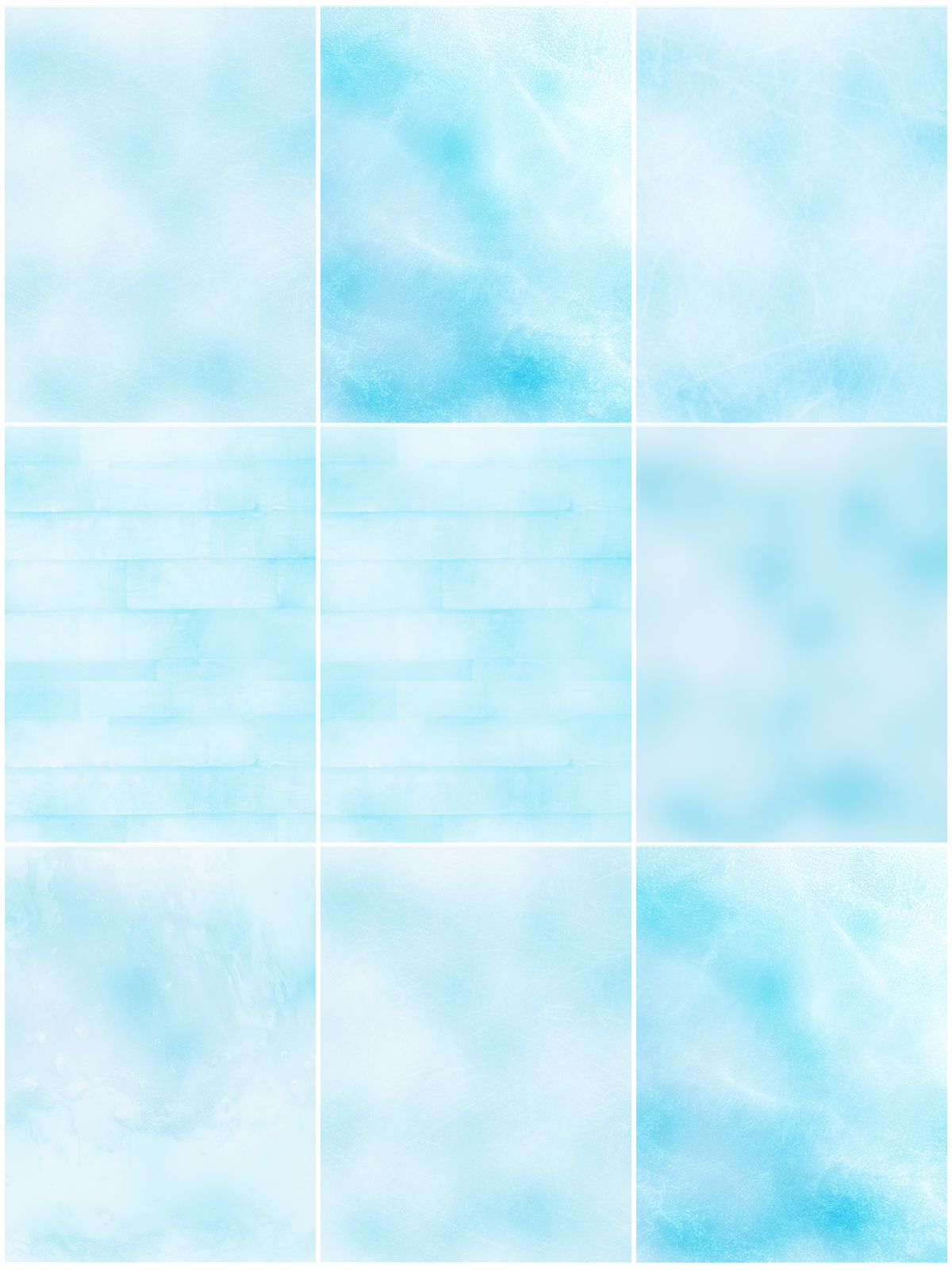 Free Ice Textures by dabbexsahi by dabbex30 on DeviantArt