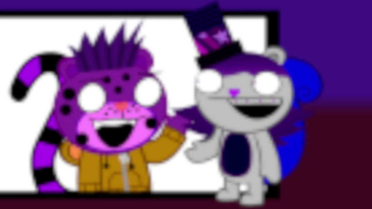 laugh by UgliAhhSquirrel on DeviantArt