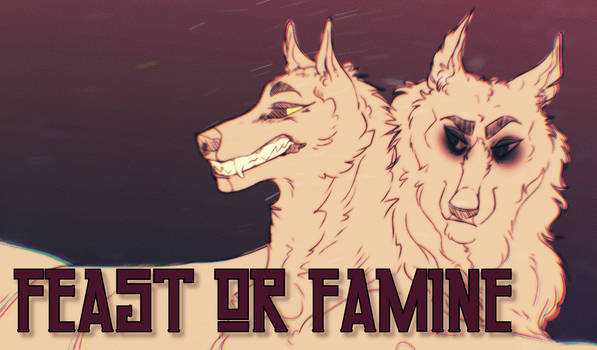 Explore the Best Tfs Art | DeviantArt