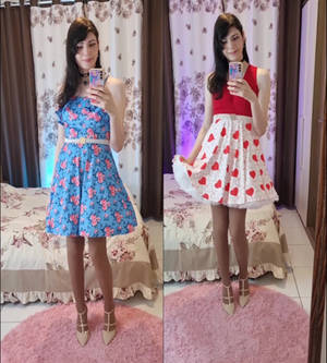 Pink-Horizons - Professional, Digital Artist | DeviantArt