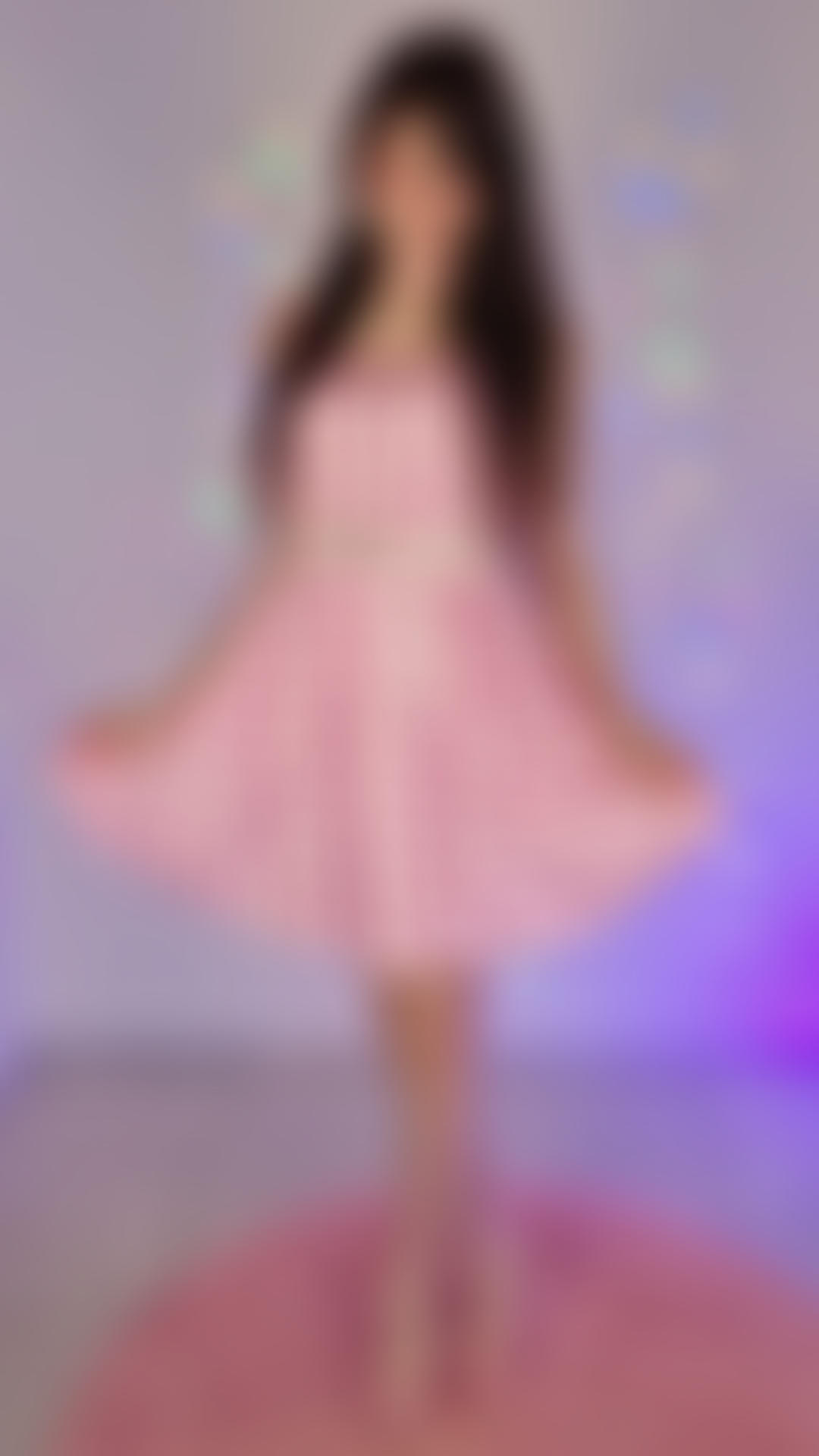 In A Barbie World (Video) by Pink-Horizons on DeviantArt