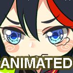 Crying Matoi by LynkN on DeviantArt
