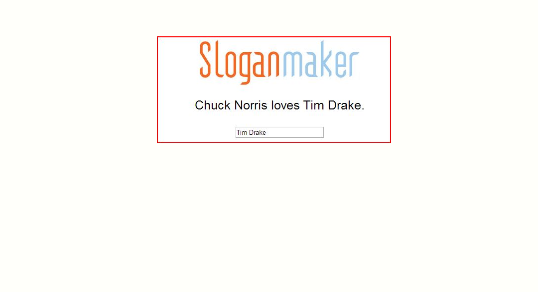 Chuck Norris x Tim Drake by Marvelbatman1 on DeviantArt