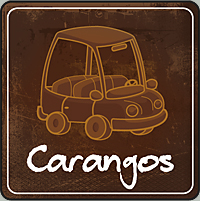 carangos by LeoHutter on DeviantArt