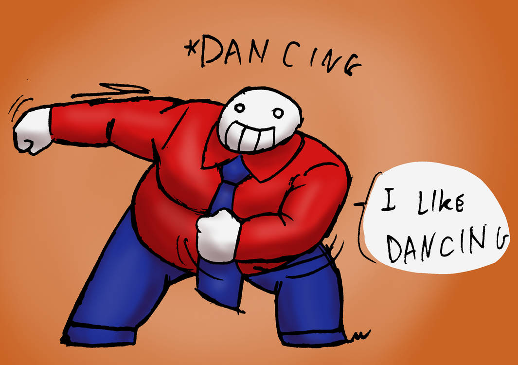 READ DESC! - BiFF DaNcInG Video by YoregeSacraft on DeviantArt