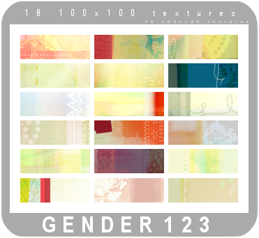 fdgdfg by masterjinn on DeviantArt