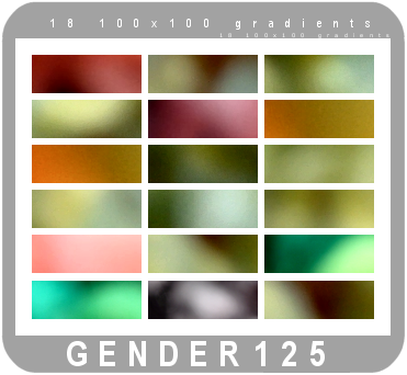 ghgfhfgh by masterjinn on DeviantArt