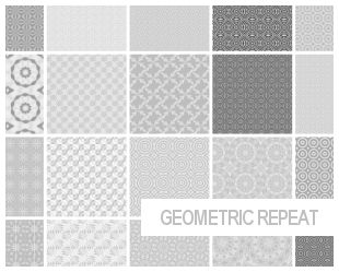 geometric repeating patterns by masterjinn on DeviantArt