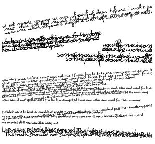 script brushes by masterjinn on DeviantArt