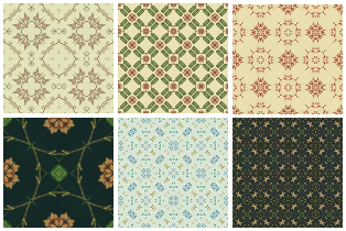 pattenrs 303 by masterjinn on DeviantArt