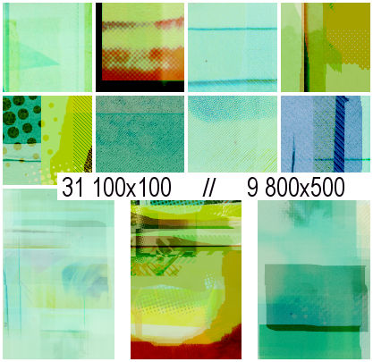 misc sized textures by masterjinn on DeviantArt