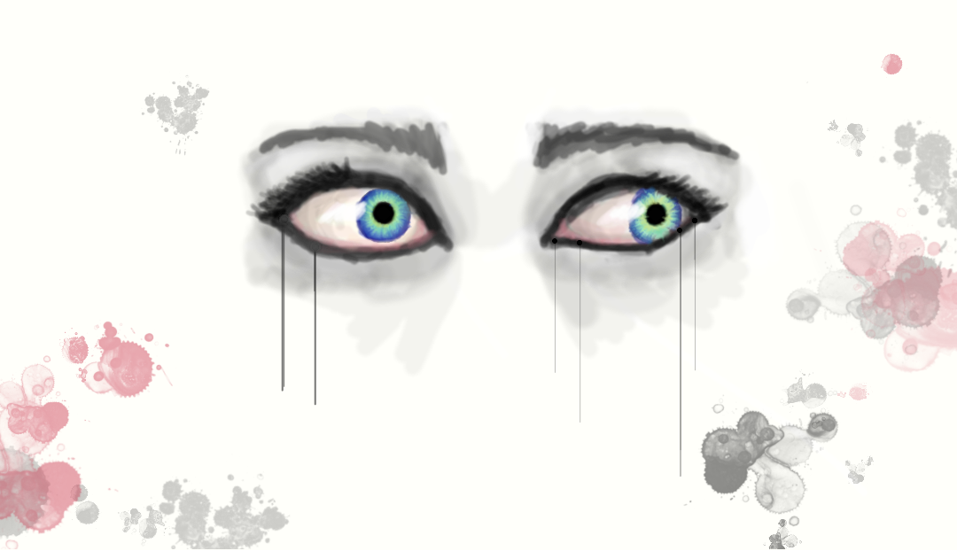 Sad??? ?? ? idk??? by GuitarMeNow on DeviantArt