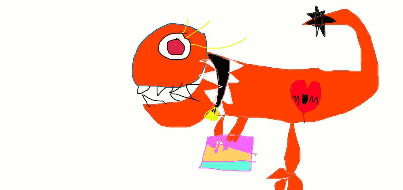pride month day 10 pan visbility by moonling2122 on DeviantArt