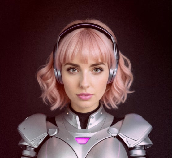 Horizon-robotics User Profile | DeviantArt