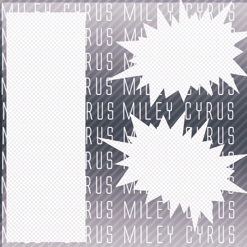 Dfjjf by MekselinaKnowles on DeviantArt