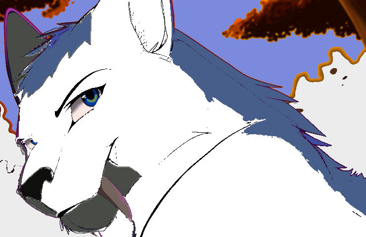 hanako by thenightmareforever on DeviantArt