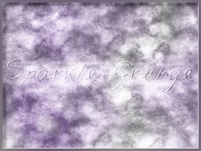 Sparkle Grunge Brushes by ToadsDontExist on DeviantArt