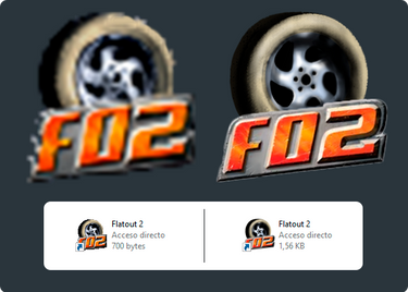 Explore the Best Flatout Art | DeviantArt