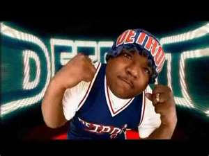 bizzare D12 by D12army on DeviantArt