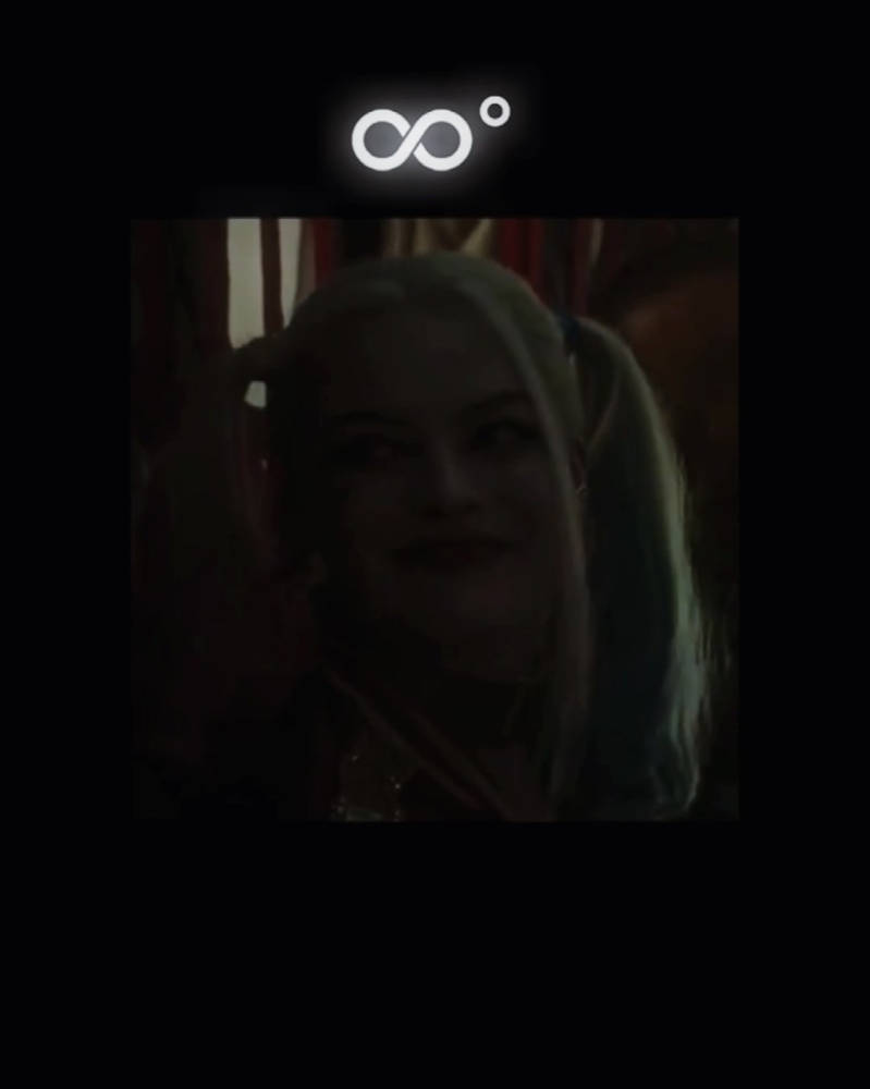 Harley Quinn Edit by Some-Random-Person2 on DeviantArt
