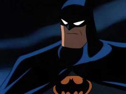Batman Animated Gif Thumbs Up
