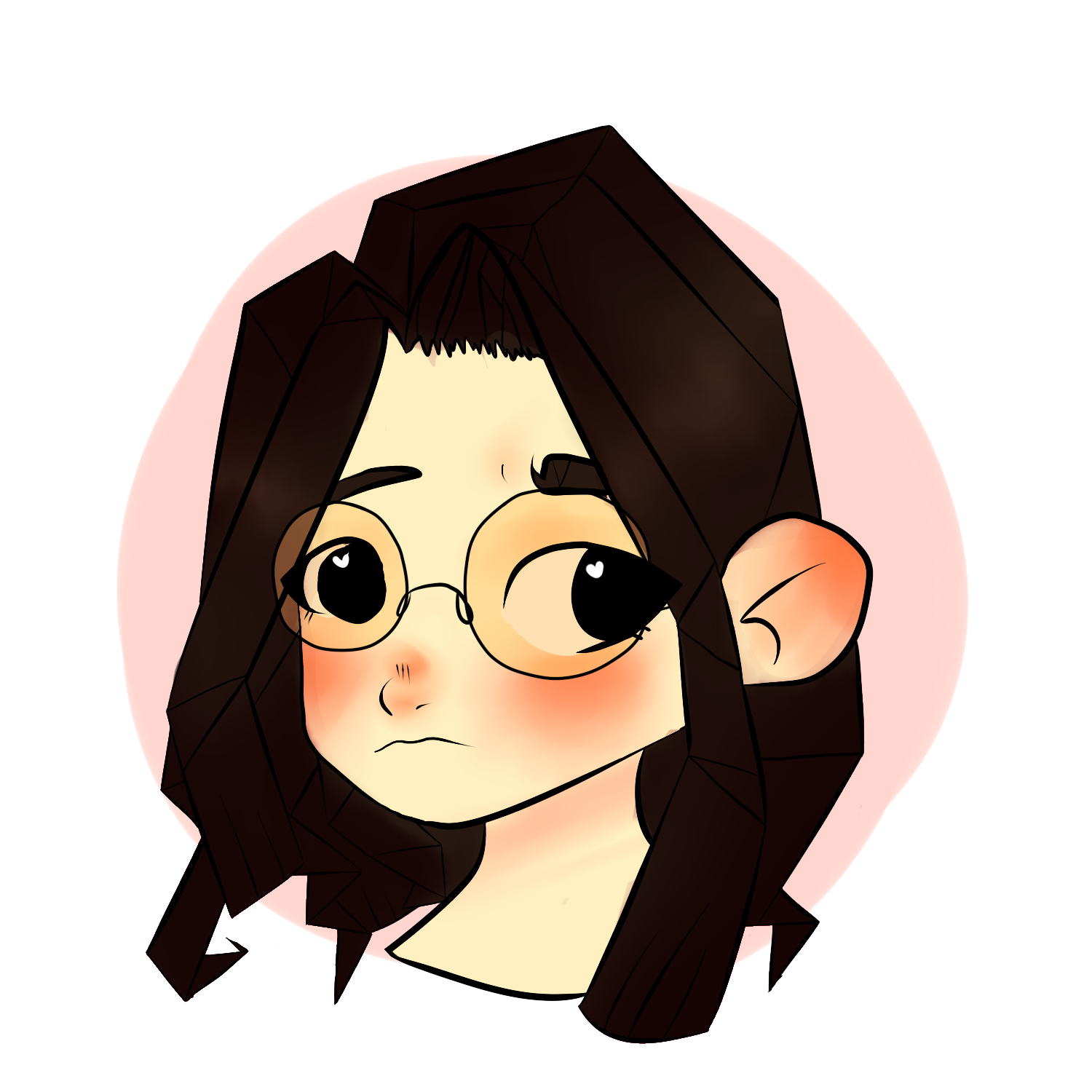 Its Sarah! by Tyracat on DeviantArt