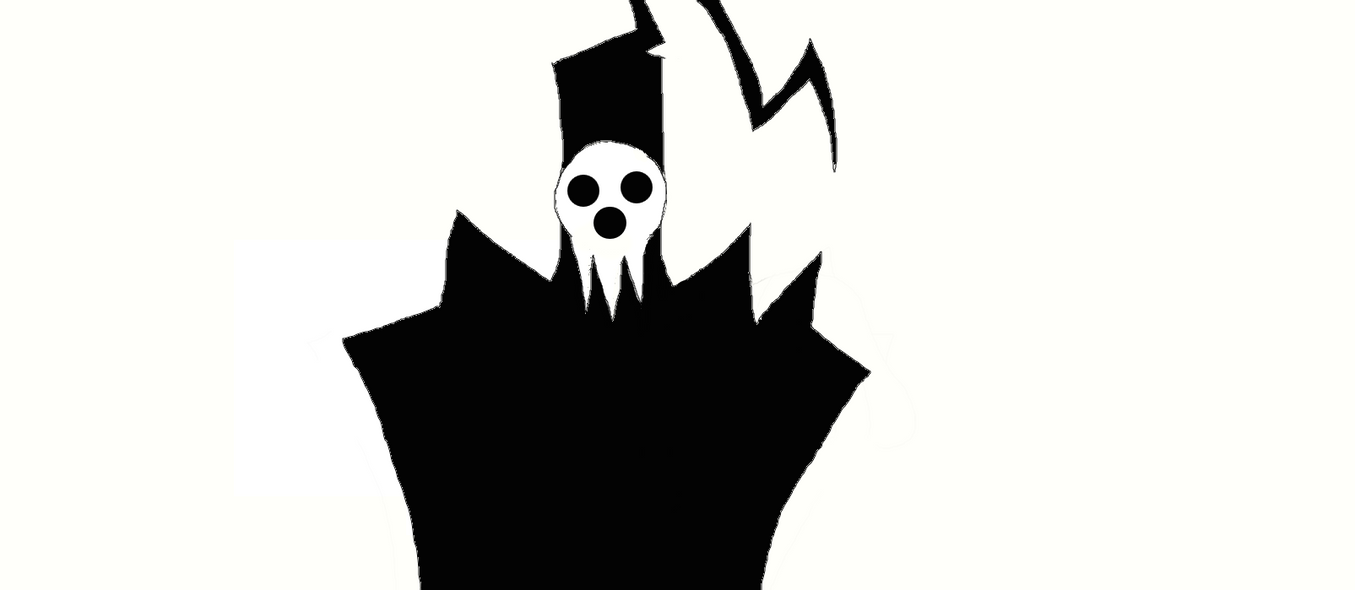 Lord Death by Zonagon on DeviantArt